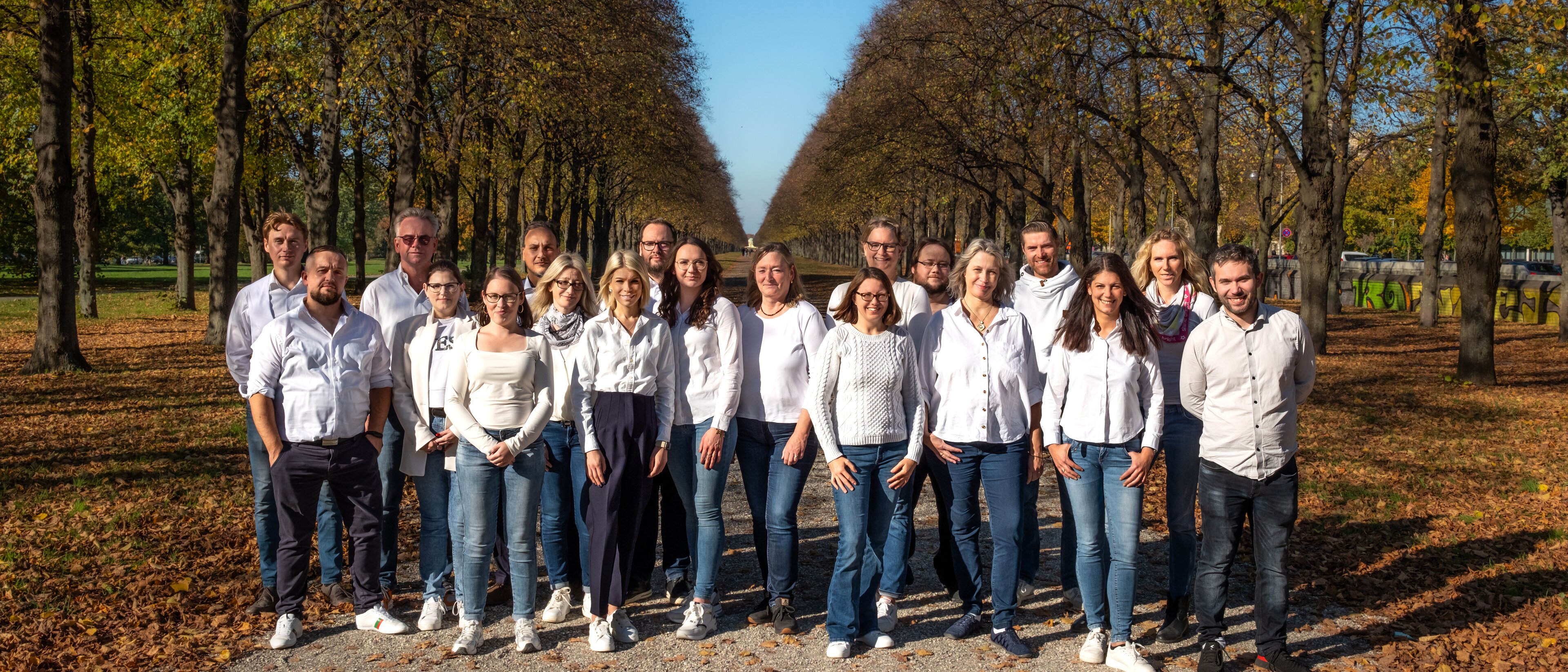 Über die IGBCE BWS: Weiterbildung, Netzwerk, Zukunft