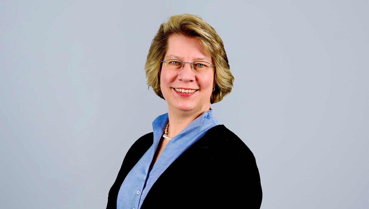 Ansprechpartner*innen: Deine IGBCE BWS-Teams
