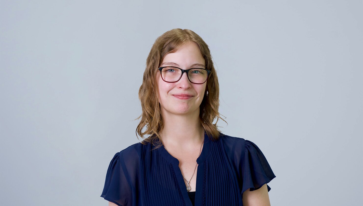 Ansprechpartner*innen: Deine IGBCE BWS-Teams