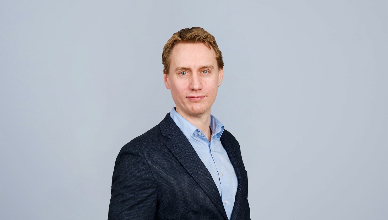 Ansprechpartner*innen: Deine IGBCE BWS-Teams