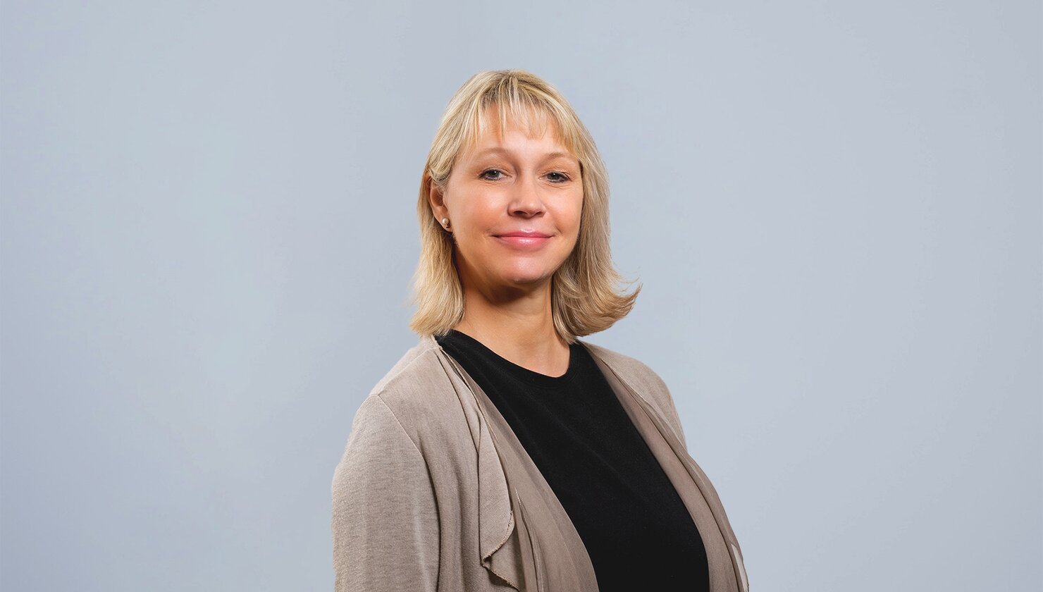 Ansprechpartner*innen: Deine IGBCE BWS-Teams