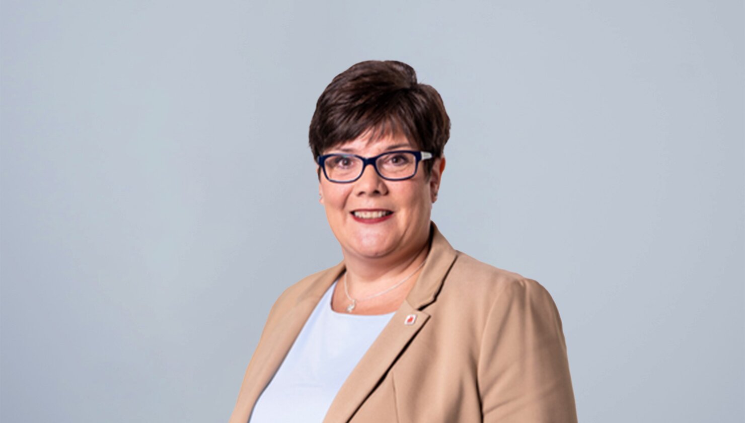 Ansprechpartner*innen: Deine IGBCE BWS-Teams