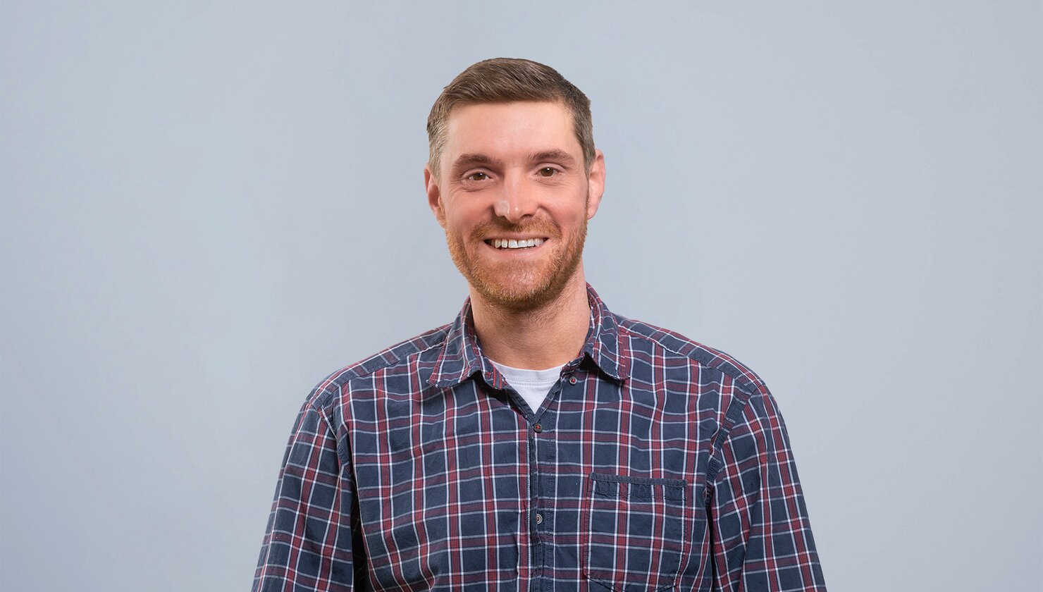 Ansprechpartner*innen: Deine IGBCE BWS-Teams