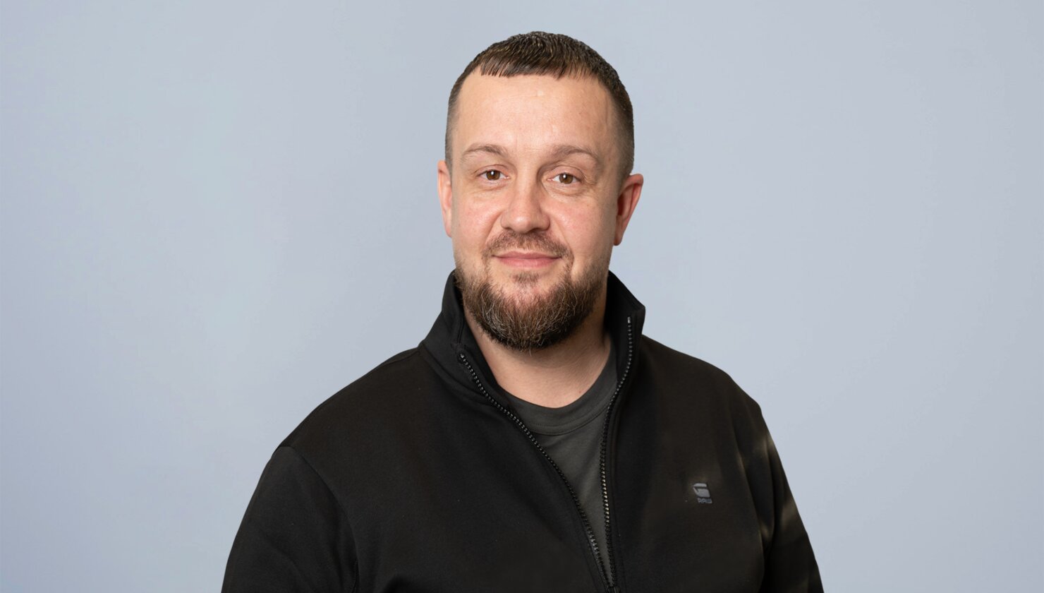 Ansprechpartner*innen: Deine IGBCE BWS-Teams