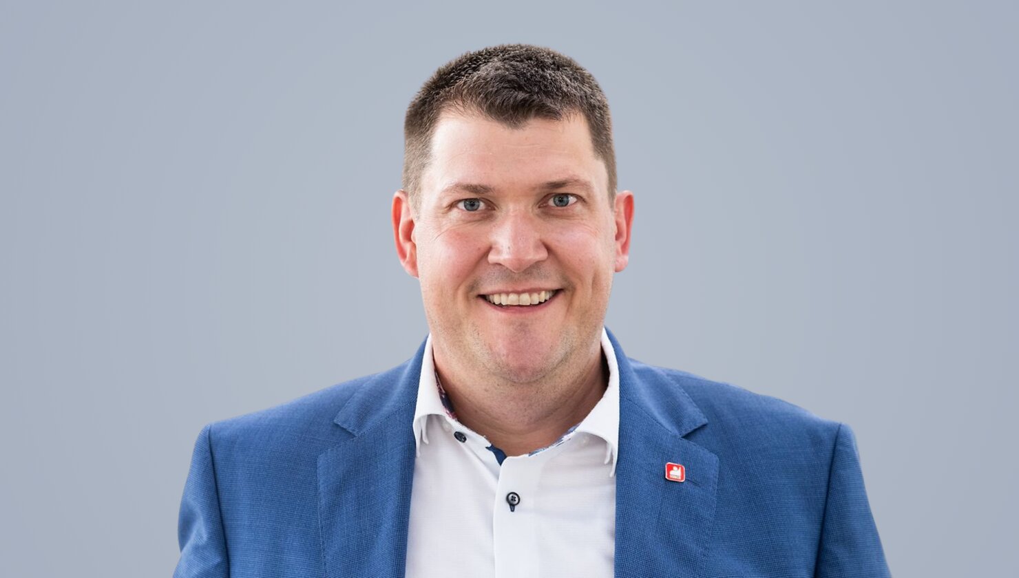 Ansprechpartner*innen: Deine IGBCE BWS-Teams
