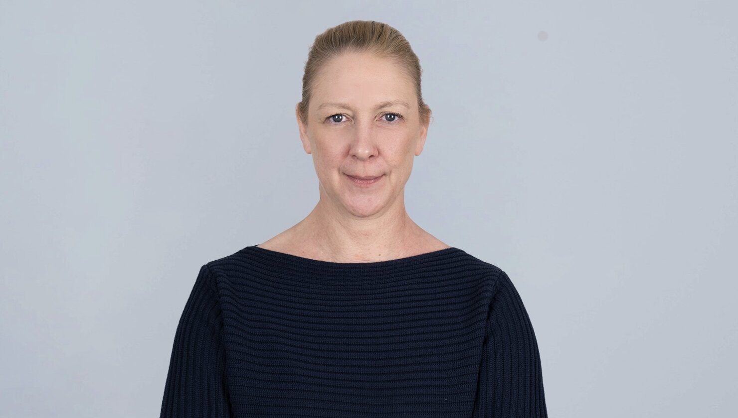 Ansprechpartner*innen: Deine IGBCE BWS-Teams