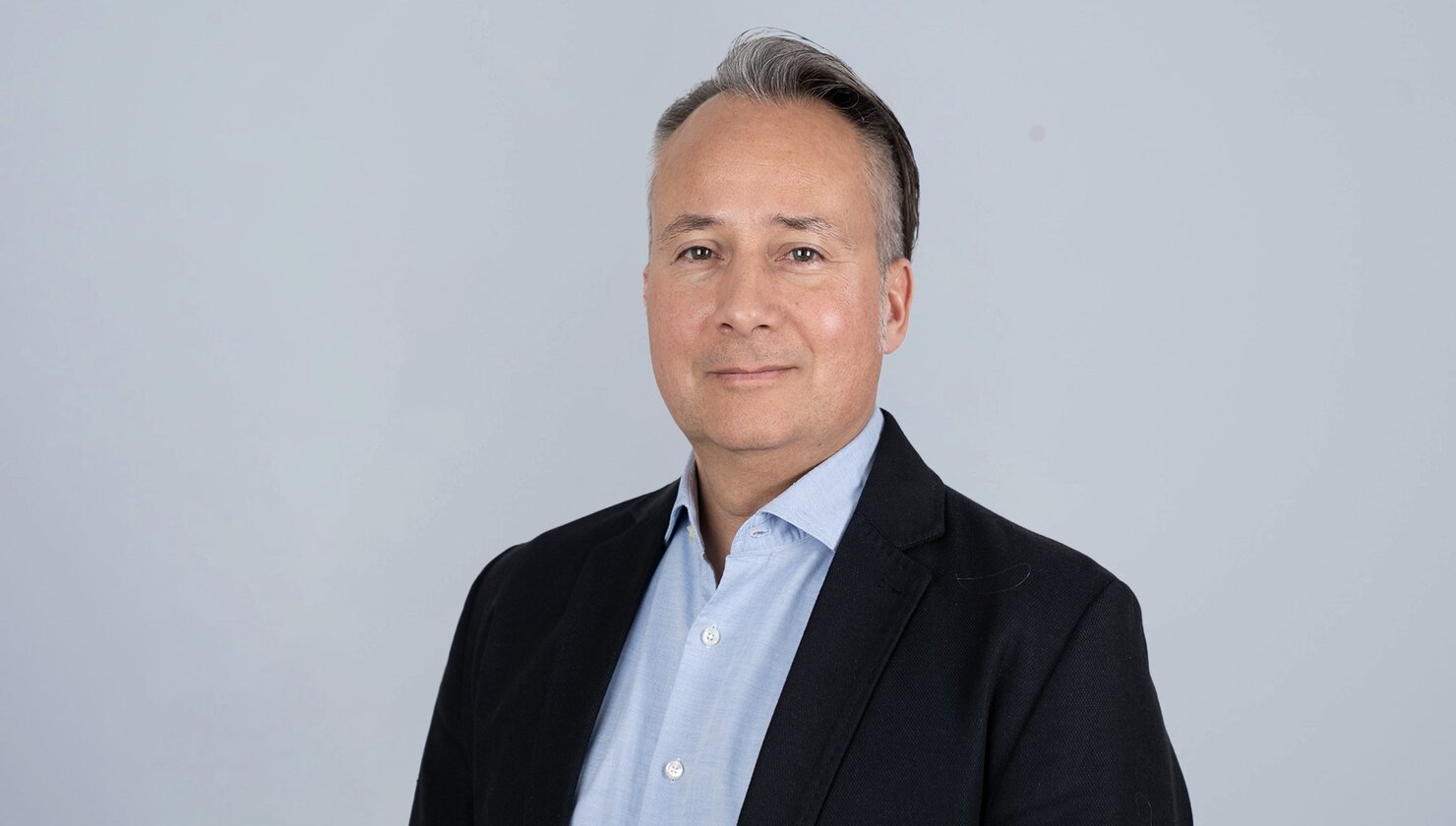 Ansprechpartner*innen: Deine IGBCE BWS-Teams