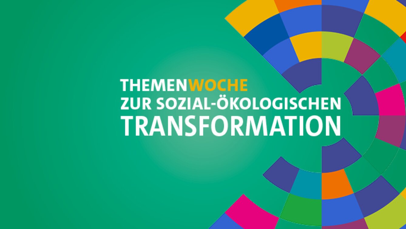 Betriebsrat, SBV & JAV Tagungen und Konferenzen | IGBCE BWS